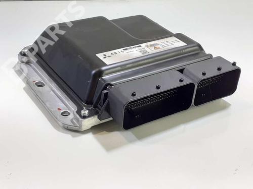 Engine control unit (ECU) MITSUBISHI L200 / TRITON (KJ_, KK_, KL_) 2.4 ...