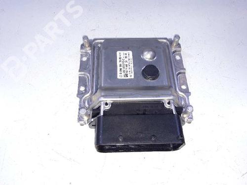 Module électronique MERCEDES-BENZ V-CLASS (W447) 9117504 | B-Parts