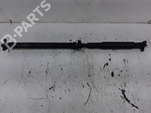 Peças Originais Usadas para BMW X1 (E84)sDrive 20 d | B-Parts