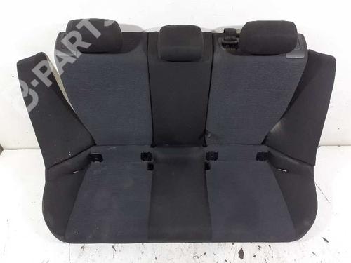 Peças Originais Usadas para BMW X1 (E84)sDrive 20 d | B-Parts