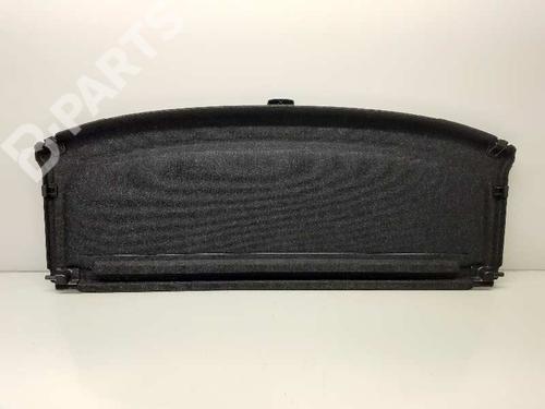 Hutablage/Netztrennwand BMW X1 (E84) sDrive 20 d 6825575 | B-Parts