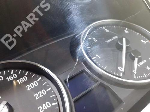 Peças Originais Usadas para BMW X1 (E84)sDrive 20 d | B-Parts