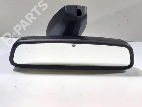 Peças Originais Usadas para BMW X1 (E84)sDrive 20 d | B-Parts