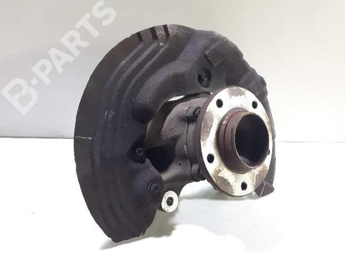 Peças Originais Usadas para BMW X1 (E84)sDrive 20 d | B-Parts