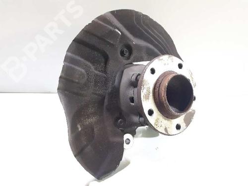 Peças Originais Usadas para BMW X1 (E84)sDrive 20 d | B-Parts
