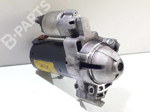 Peças Originais Usadas para BMW X1 (E84)sDrive 20 d | B-Parts