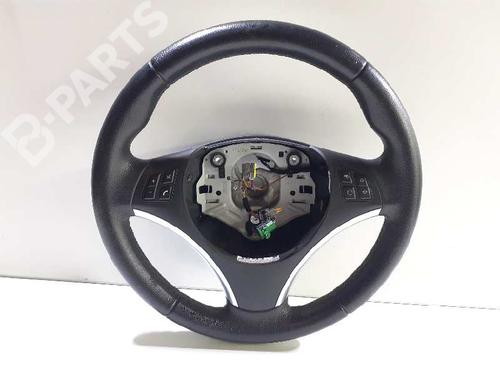 Peças Originais Usadas para BMW X1 (E84)sDrive 20 d | B-Parts