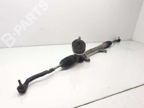 Steering rack RENAULT KANGOO / GRAND KANGOO II (KW0/1_) 1.5 dCi 70 ...