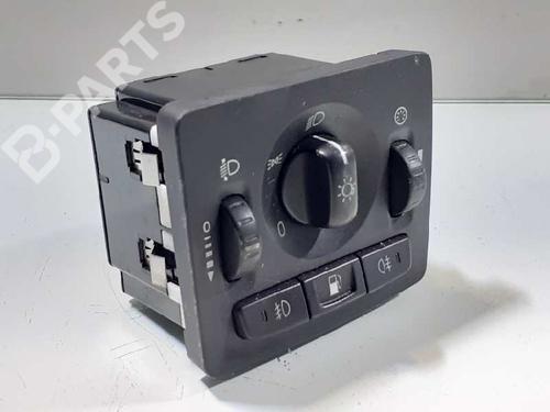 Switch VOLVO S40 II (544) 1.6 D 7039897 | B-Parts