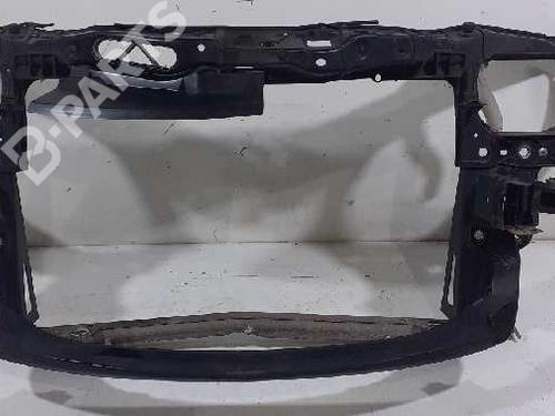 Frontblech OPEL CORSA D (S07) 1.4 (L08, L68) 7039908 | B-Parts