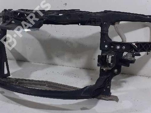 Frontblech OPEL CORSA D (S07) 1.4 (L08, L68) 7039908 | B-Parts