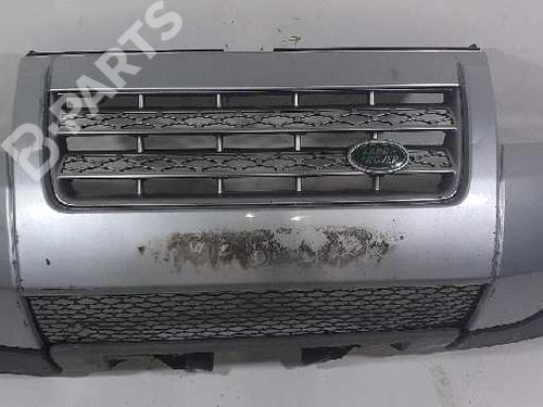 Front bumper LAND ROVER FREELANDER 2 (L359) 2.2 TD4 4x4 7161807 | B-Parts
