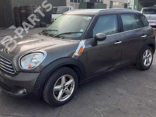 Peças usadas para MINI MINI COUNTRYMAN (R60) One D (90 hp) | B-Parts