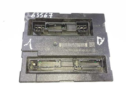 Electronic module AUDI Q5 (8RB) SQ5 TDI quattro 7868302 | B-Parts