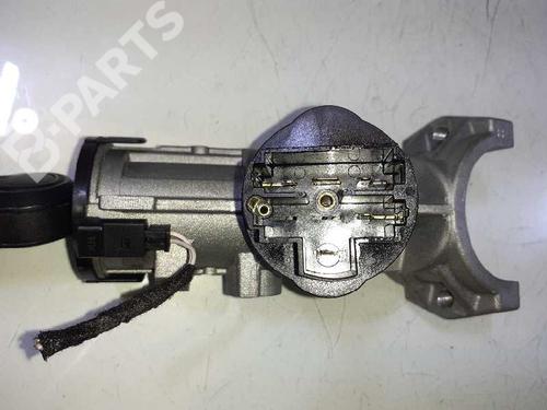 Ignition barrel FIAT DUCATO Van (250_) 130 Multijet 2,3 D 8069261 | B-Parts