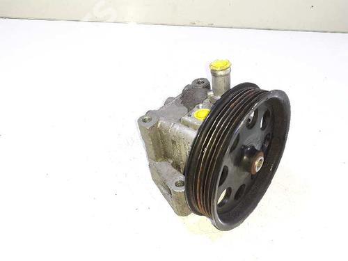 Steering pump VOLVO S80 II (124) D5 33912 | B-Parts