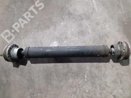 Driveshaft MERCEDES-BENZ M-CLASS (W164) ML 350 CDI 4-matic (164.122 ...