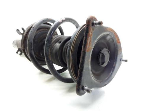 Right front shock absorber MINI MINI (R50, R53) One 8822487 | B-Parts