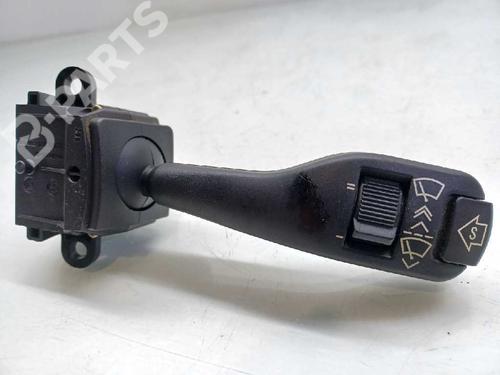Switch BMW X5 (E53) 3.0 d 1362904 | B-Parts
