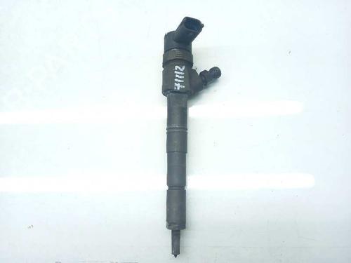 Injector OPEL ZAFIRA TOURER C (P12) 2.0 CDTi (75) 13820403 | B-Parts