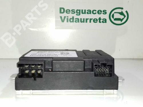 Electronic module MERCEDES-BENZ V-CLASS (W447) 9117535 | B-Parts