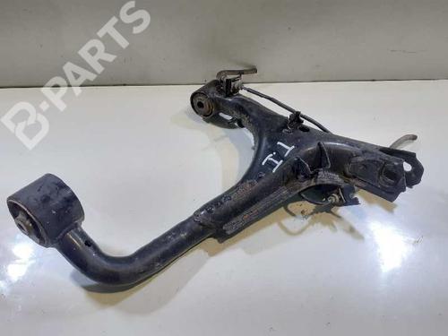 Left rear suspension arm LAND ROVER RANGE ROVER SPORT I (L320) 3.6 D ...