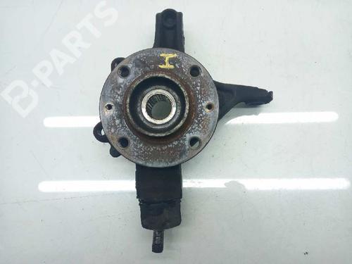 Pièces d'occasion pour PEUGEOT 5008 (0U_, 0E_) | B-Parts