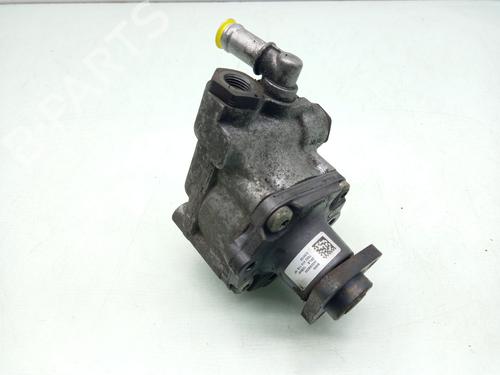 Steering pump BMW X3 (E83) xDrive 20 d 11190986 | B-Parts