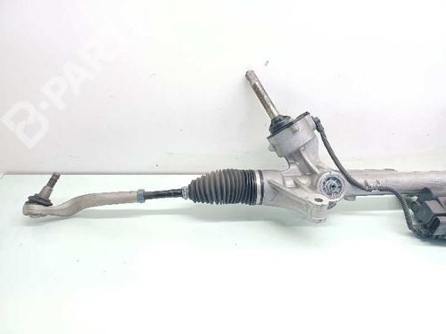 Steering rack MERCEDES-BENZ VITO Van (W447) 11013867 | B-Parts