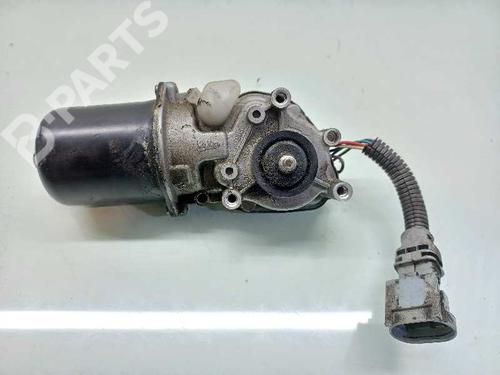 Front wiper motor IVECO DAILY II Platform/Chassis 7280120 | B-Parts