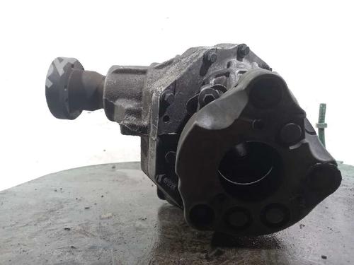 Front differential VOLVO XC90 I (275) D5 AWD 11037483 | B-Parts
