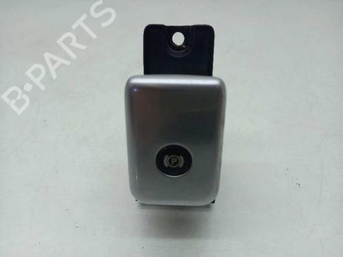 Frein à main électrique LAND ROVER DISCOVERY IV (L319) 3.0 TD 4x4 ...