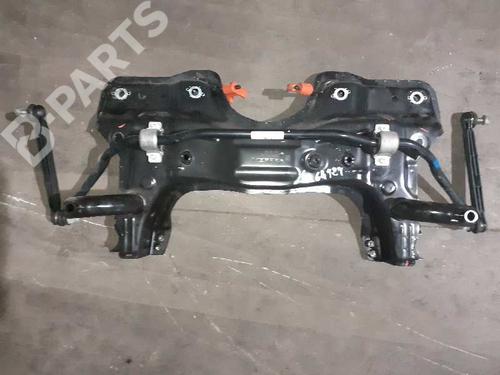 Berceau moteur FIAT TIPO Saloon (356_, 357_) 1.6 D (356SXG1B) 9123453 | B-Parts