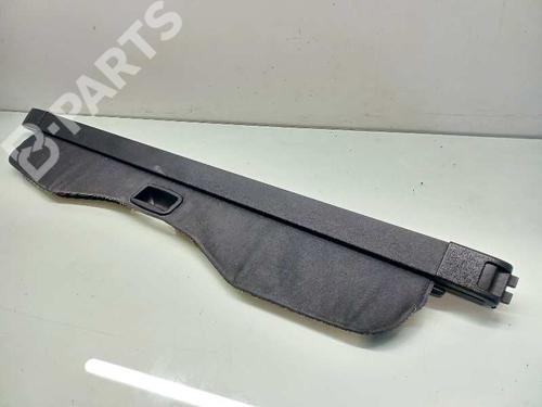 Rear parcel shelf LAND ROVER FREELANDER 2 (L359) 2.2 TD4 4x4 9426162 ...