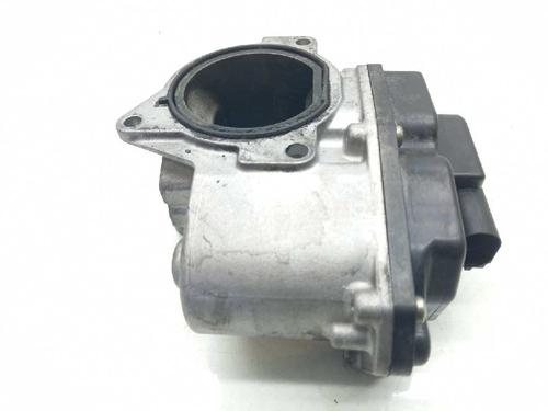 Egr VW PASSAT B6 Variant (3C5) 11740551 | B-Parts