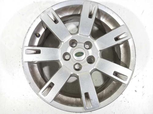 Rim LAND ROVER DISCOVERY IV (L319) 3.0 SDV6 4x4 6749122 | B-Parts