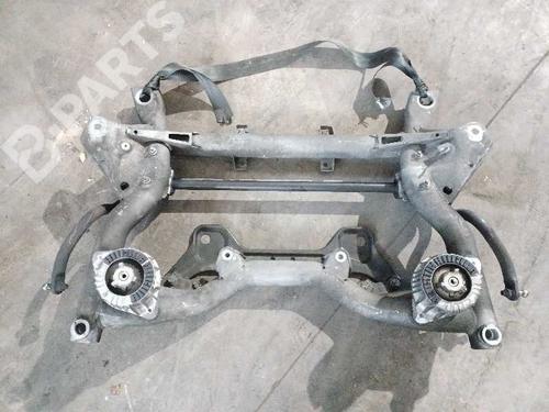 Berceau moteur MERCEDES-BENZ C-CLASS (W204) C 220 CDI (204.008 ...