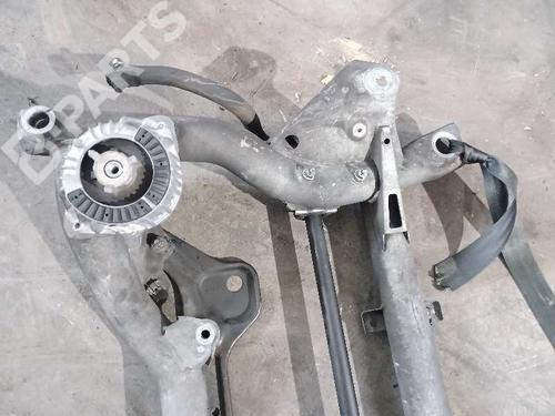 Berceau moteur MERCEDES-BENZ C-CLASS (W204) C 220 CDI (204.008 ...