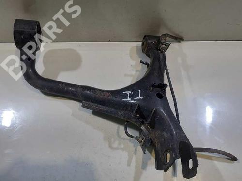 Left rear suspension arm LAND ROVER RANGE ROVER SPORT I (L320) 3.6 D ...