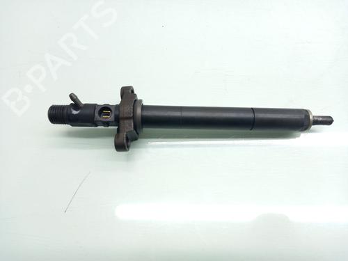 Injector PEUGEOT 407 SW (6E_, 6D_) 16537400 | B-Parts