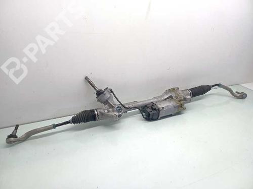 Steering rack MERCEDES-BENZ VITO Van (W447) 11013867 | B-Parts