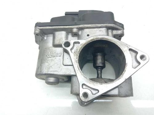 Egr VW PASSAT B6 Variant (3C5) 11740551 | B-Parts