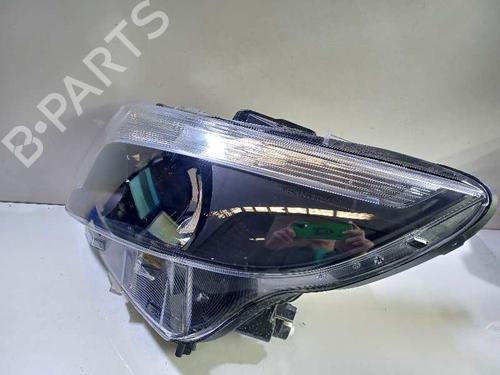 Phare gauche MERCEDES-BENZ V-CLASS (W447) 13306486 | B-Parts