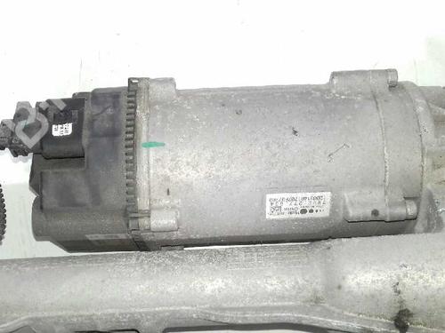 Steering rack MERCEDES-BENZ V-CLASS (W447) V 200 CDI / d (447.811, 447. ...