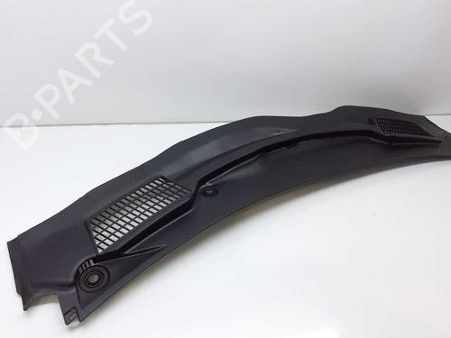 Baie pare brise MERCEDES-BENZ V-CLASS (W447) 13047929 | B-Parts