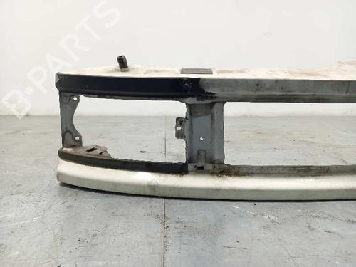 Avant slam panneau IVECO DAILY III Platform/Chassis 16223437 | B-Parts