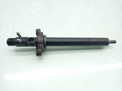 Injector PEUGEOT 407 SW (6E_, 6D_) 16537401 | B-Parts