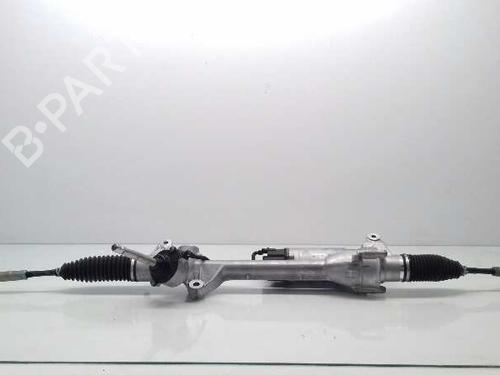 Steering rack MERCEDES-BENZ V-CLASS (W447) V 200 CDI / d (447.811, 447. ...