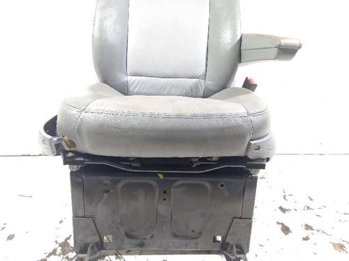 Beifahrersitz MERCEDES-BENZ VIANO (W639) CDI 3.0 (639.811, 639.813, 639.815) 11196683 | B-Parts