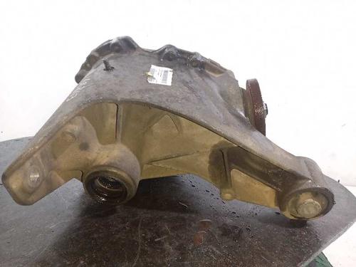 Rear differential LAND ROVER DISCOVERY IV (L319) 12109067 | B-Parts